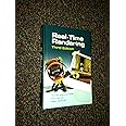 Real-Time Rendering, Third Edition: 9781568814247: Computer Science ...