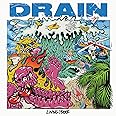 Drain - Living Proof - Amazon.com Music