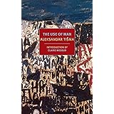 Amazon.com: The Book of Blam (New York Review Books Classics ...