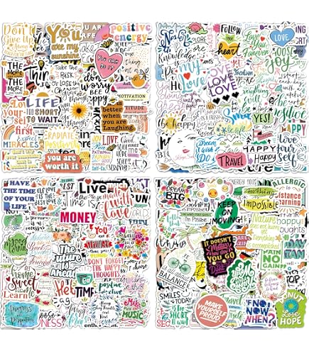 Goal Visualization Supplies 2025 Vision Board Kit - 1000+ Pictures ...