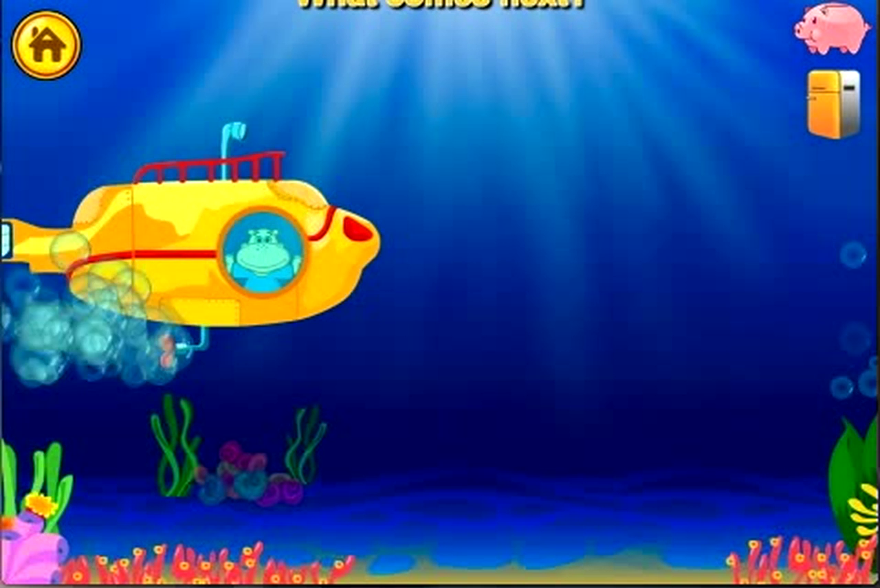 Amazing Coin USD Educational Money Learning Counting Games For Kids amazing-coin-usd-educational-money-learning-counting-games-for-kids