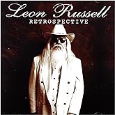 Amazon.com: The Best Of Leon Russell: CDs & Vinyl