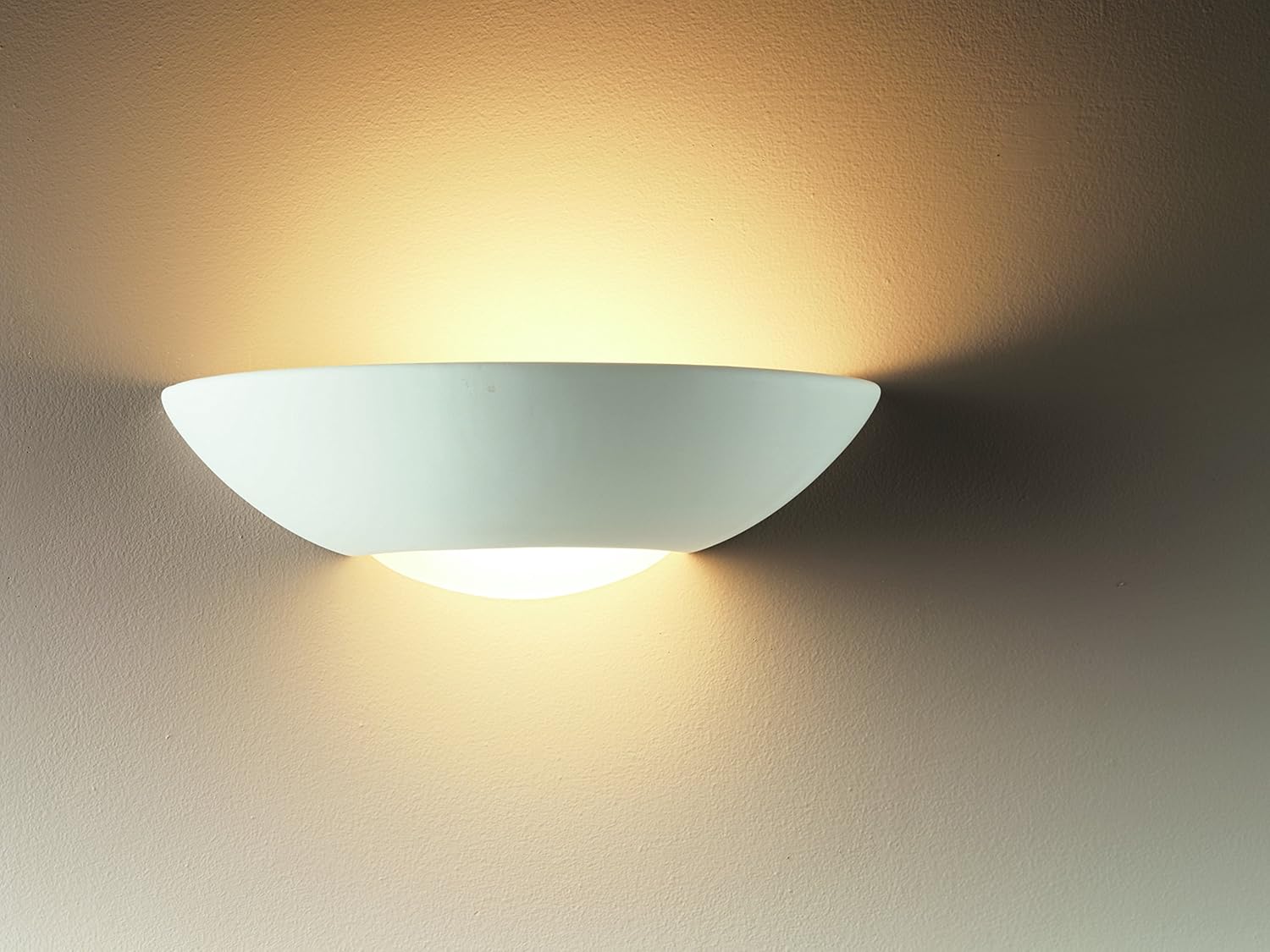 Wall Uplighters at Samantha Atherton blog