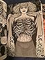 Lovesickness: Junji Ito Story Collection: Ito, Junji: 9781974719846 ...