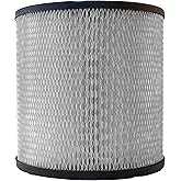Amazon.com: ACDelco GM Original Equipment A3100C Air Filter : Automotive