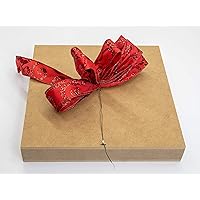 Amazon.com: Pro Bow The Hand Fluffing Box Bow Maker - Custom Make ...