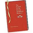 Amazon.com: The Gospel of the Flying Spaghetti Monster: 9780812976564 ...