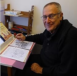 Francis Wilkins - Alchetron, The Free Social Encyclopedia