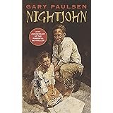 Amazon.com: Nightjohn : Beau Bridges, Carl Lumbly, Charles Burnett ...