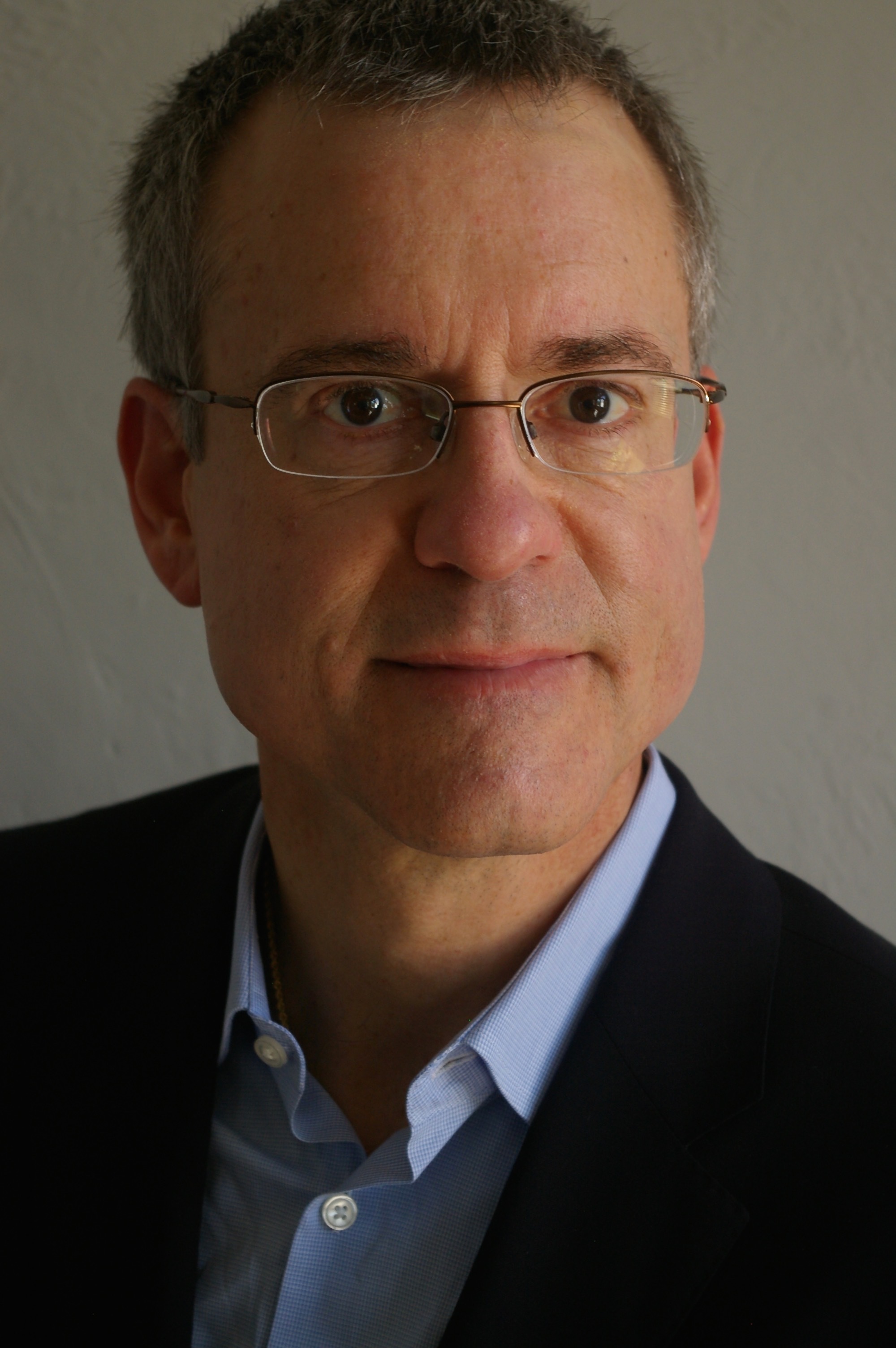 John Seely's Instagram, Twitter & Facebook on IDCrawl