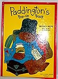 Paddington Pop-Up London: Movie tie-in: Collector's Edition (Paddington ...