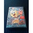 Amazon.com: SpongeBob SquarePants: SpongeBob's Atlantis SquarePantis ...