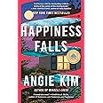 Amazon.com: Happiness Falls: A GMA Book Club Pick: A Novel ...