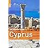 The Rough Guide to Cyprus (Rough Guide Travel Guides): Amazon.co.uk ...