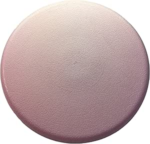 Amazon.com: Pink bucket lid by Bucket Lidz : Automotive