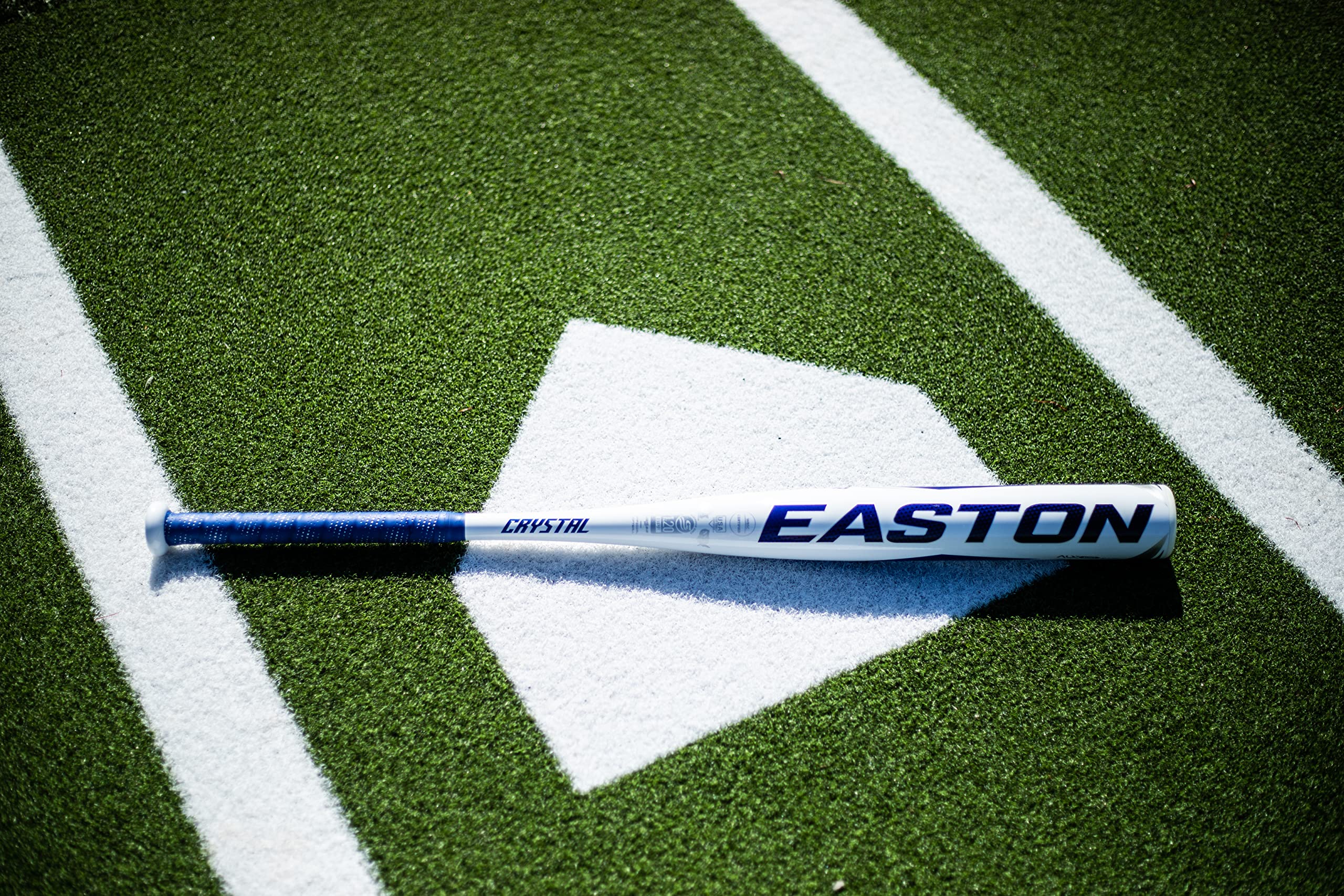 Mua Easton | Crystal Fastpitch Softball Bat | -13 Drop | 1 Pc. Alloy ...