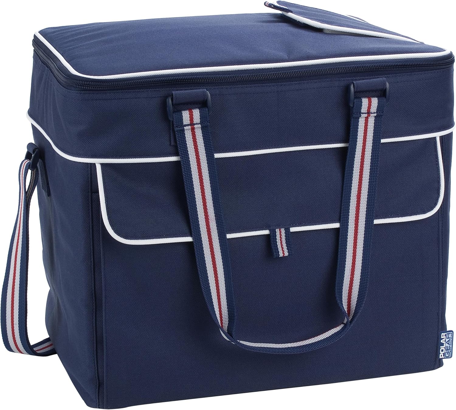 Polar Gear Premium Family Cooler: Amazon.co.uk: Kitchen & Home