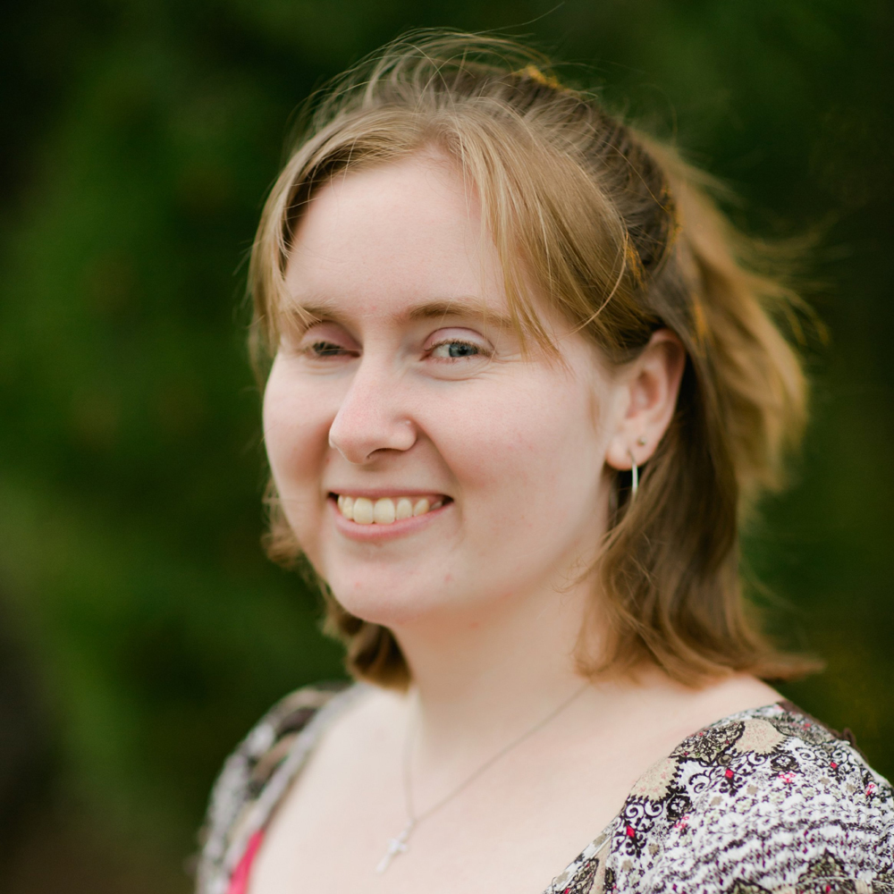 Heather Hart – Audio Books, Best Sellers, Author Bio | Audible.com