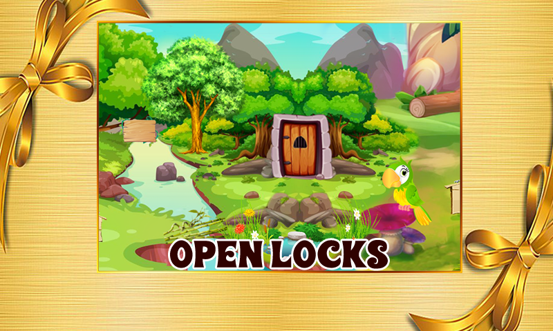 Free New Escape Games 54-51 Doors Rescue Escape : Amazon.es: Apps y Juegos