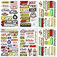 Amazon.com: Motocross Dirt Bike Bikes Race Motorcycle motos rc Bicycle ...