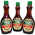 Amazon.com: Vermont Maid Original Syrup Pack of 3, 24 Fl. Ounce each