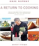 Amazon.fr - My Best: Eric Ripert - Eric Ripert, Angie Mosier - Livres