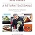 Avec Eric: Eric Ripert: 9780470889350: Amazon.com: Books