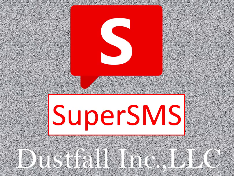 Super sms text messages and chat - App on the Amazon Appstore