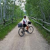 The Mickelson Trail Guide Book: Aleen M Golis: 9781494249830: Amazon ...