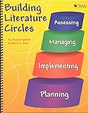 Amazon.com: Mini-Lessons for Literature Circles (9780325007021 ...