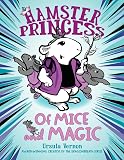 Hamster Princess: Ratpunzel: Ursula Vernon: 9780803739857: Amazon.com ...