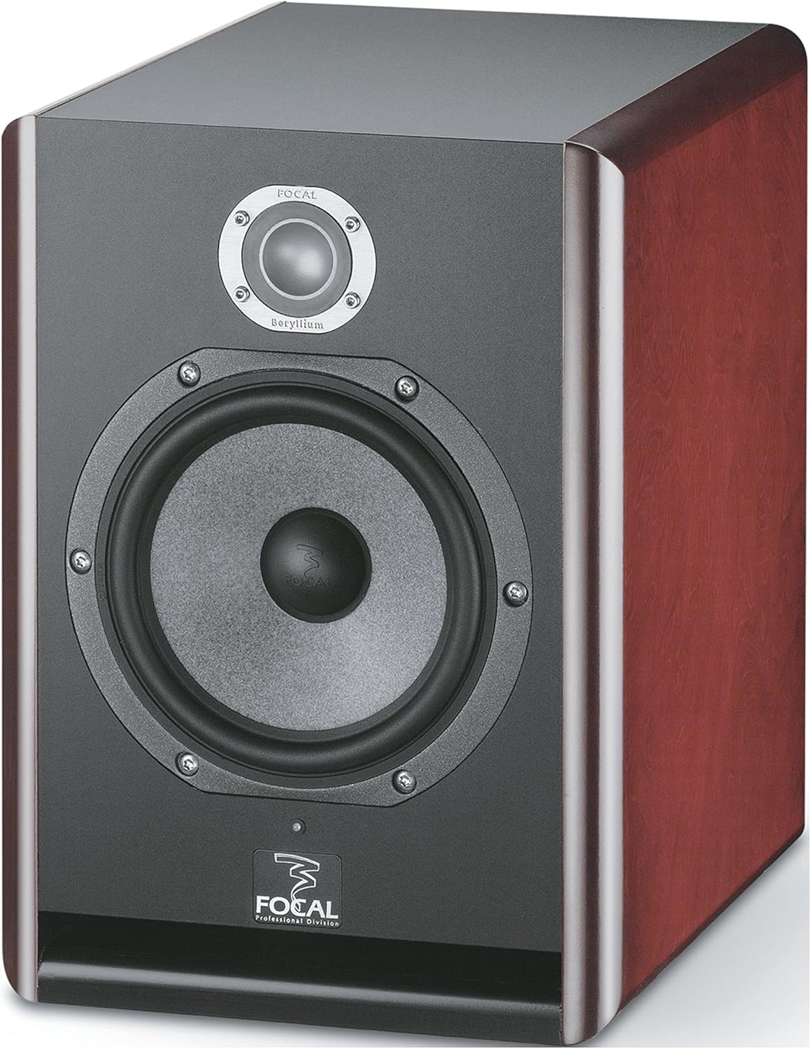 10 Best Studio Monitors for Mixing: the Ultimate Guide - JBZ Beats