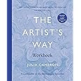 Amazon.com: The Artist's Way Workbook: A Companion to the International ...