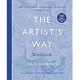 The Artist's Way Starter Kit: Cameron, Julia: 9781585429288: Amazon.com ...