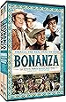 Amazon.com: Bonanza: Official Sixth Season, Vol. 1 & 2 (2-Pack): Dan ...