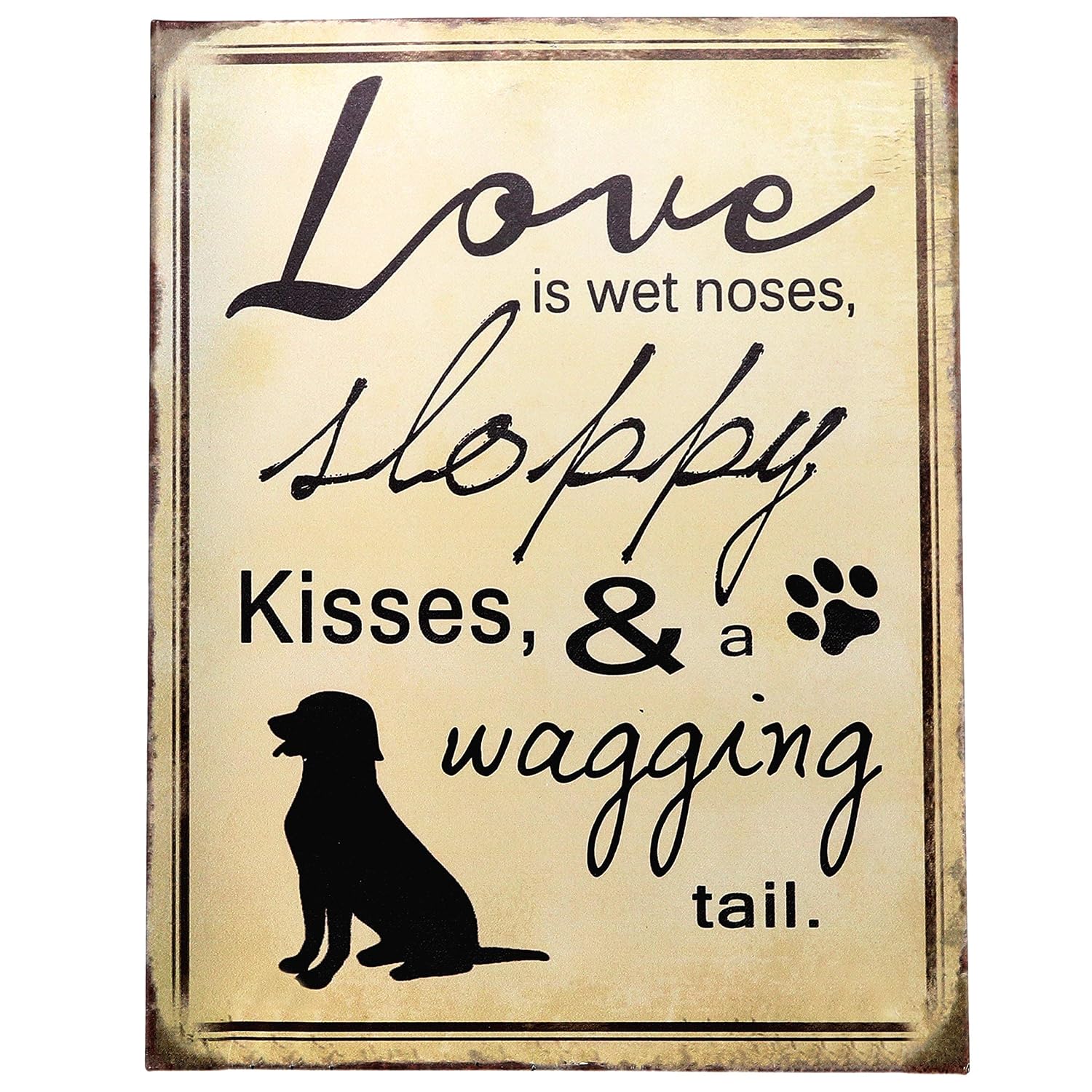 Best Home Decor Dog Home Tech