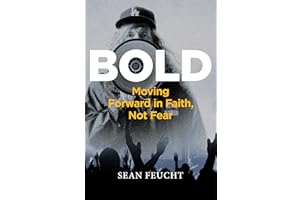 Amazon.com New Releases: The best-selling new & future releases in ...