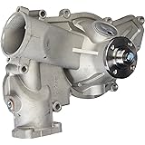 Amazon.com: Airtex AW898 Engine Water Pump : Automotive