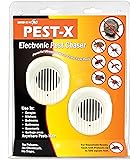 Amazon.com : Tin Cat Protector : Home Pest Control Products : Patio ...
