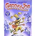 Amazon.com: Groovy Joe: Dance Party Countdown (Groovy Joe #2): Groovy ...