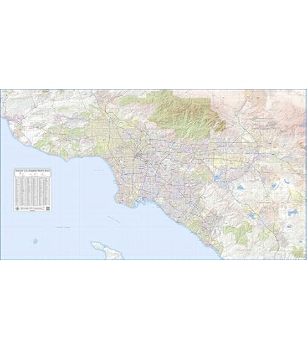 Fresno California Zip Code Map