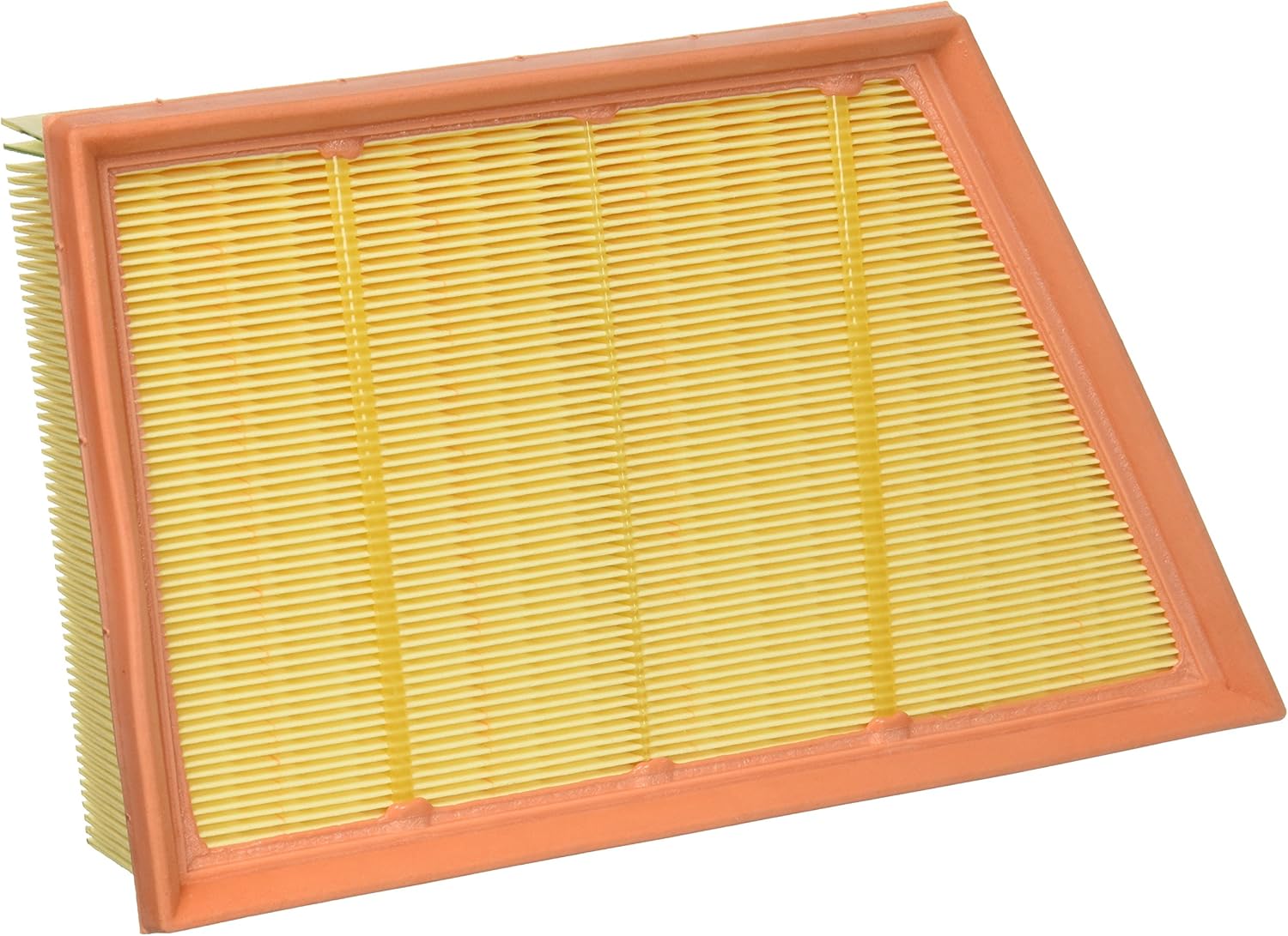 Amazon | MANN (マンフィルター) /エアー エレメント 品番:C29006 C29006 | エアフィルター | 車＆バイク