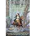 Amazon.com: Green Rider: 9780756405489: Britain, Kristen: Books