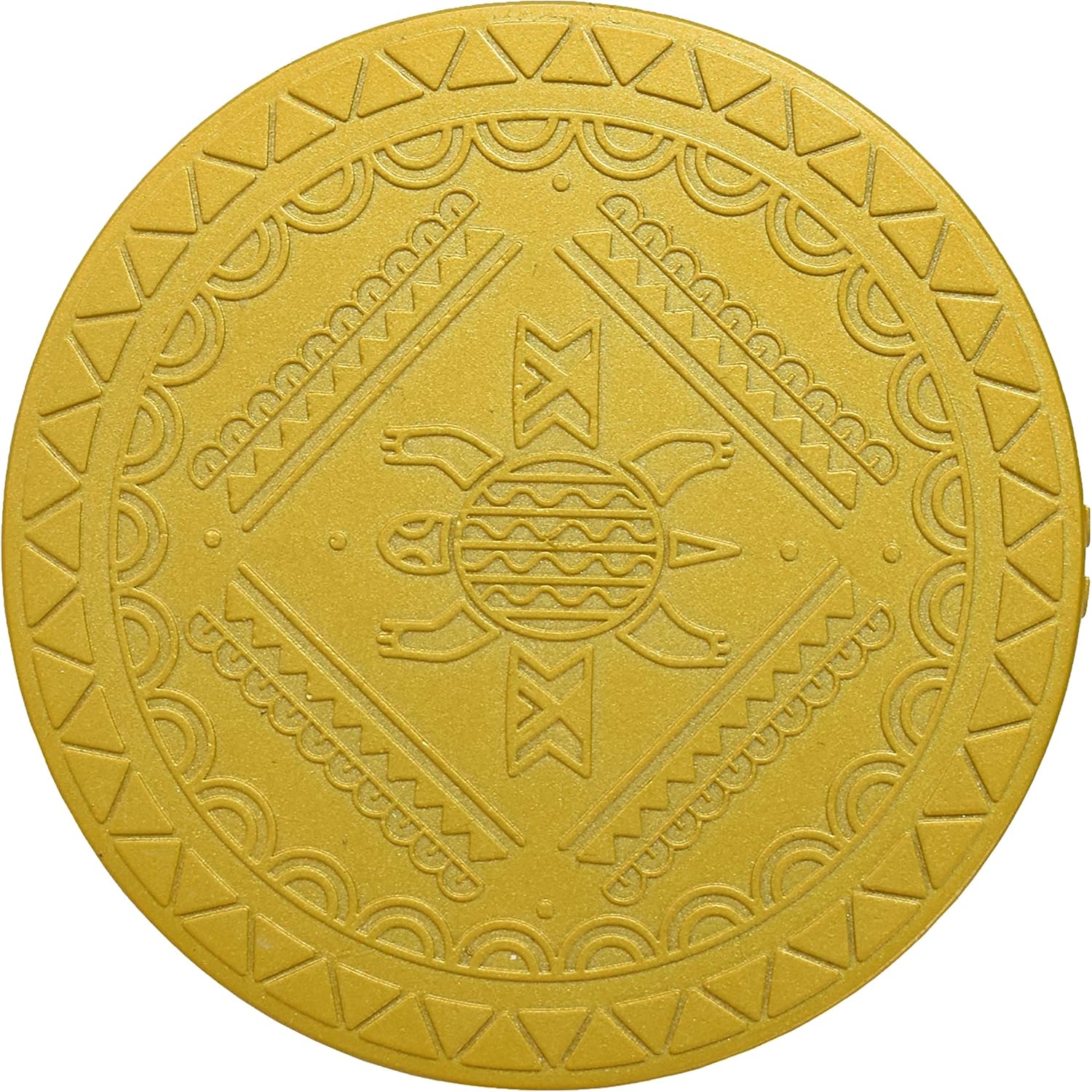 Splash About Kids Light Up Dive Coins – BigaMart