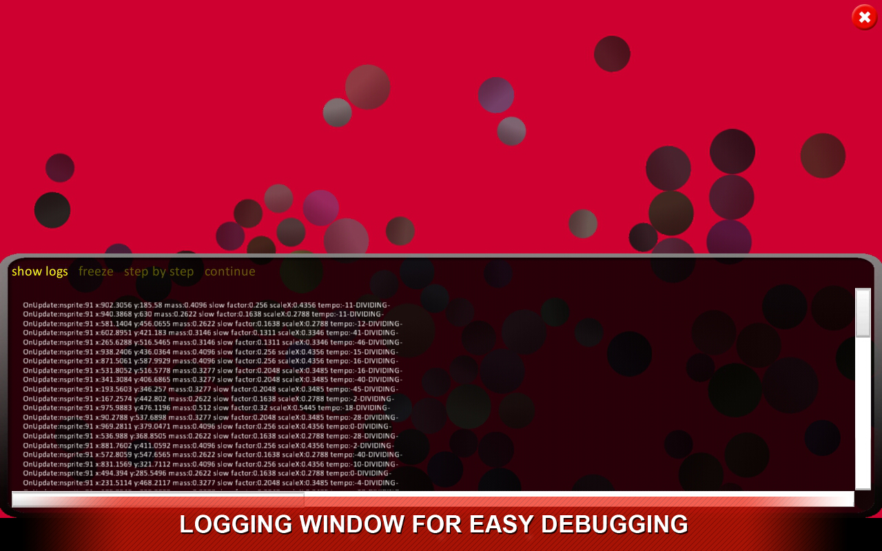 Basic Emulator - Game Programming:Amazon.de:Appstore for Android