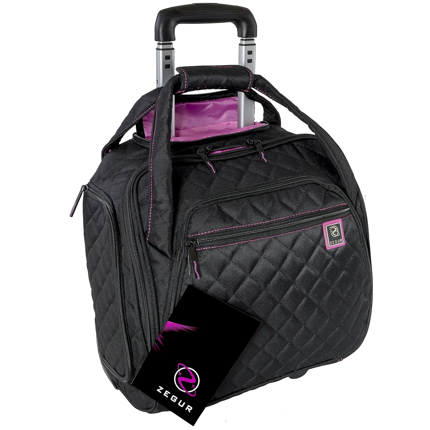 Top 7 Best Underseat Carry On Luggage Reviews Best7reviews Top 7 Best Underseat Carry On Luggage Reviews Best7reviews