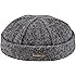 Sterkowski Wool Beanie Docker Cap at Amazon Men’s Clothing store: