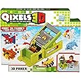 Amazon.com: Qixels S3 3D Maker : Home & Kitchen