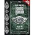 Tales from the Haunted Mansion Vol. 1: The Fearsome Foursome - Kindle ...