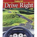 Amazon.com: Drive Right: You Are the Driver, 10th Edition ...